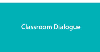 Research Strands : Faculty of Education