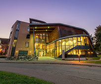 News Faculty of Education