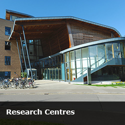 Research : Faculty of Education