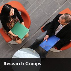 Research : Faculty of Education