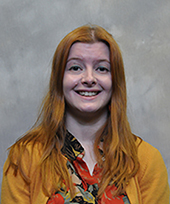 Contact Us : Faculty of Education