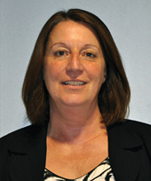 Janet Schofield's Instagram, Twitter & Facebook on IDCrawl