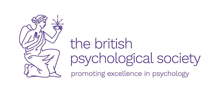 Undergraduate Study - BA in Education : Faculty of Education